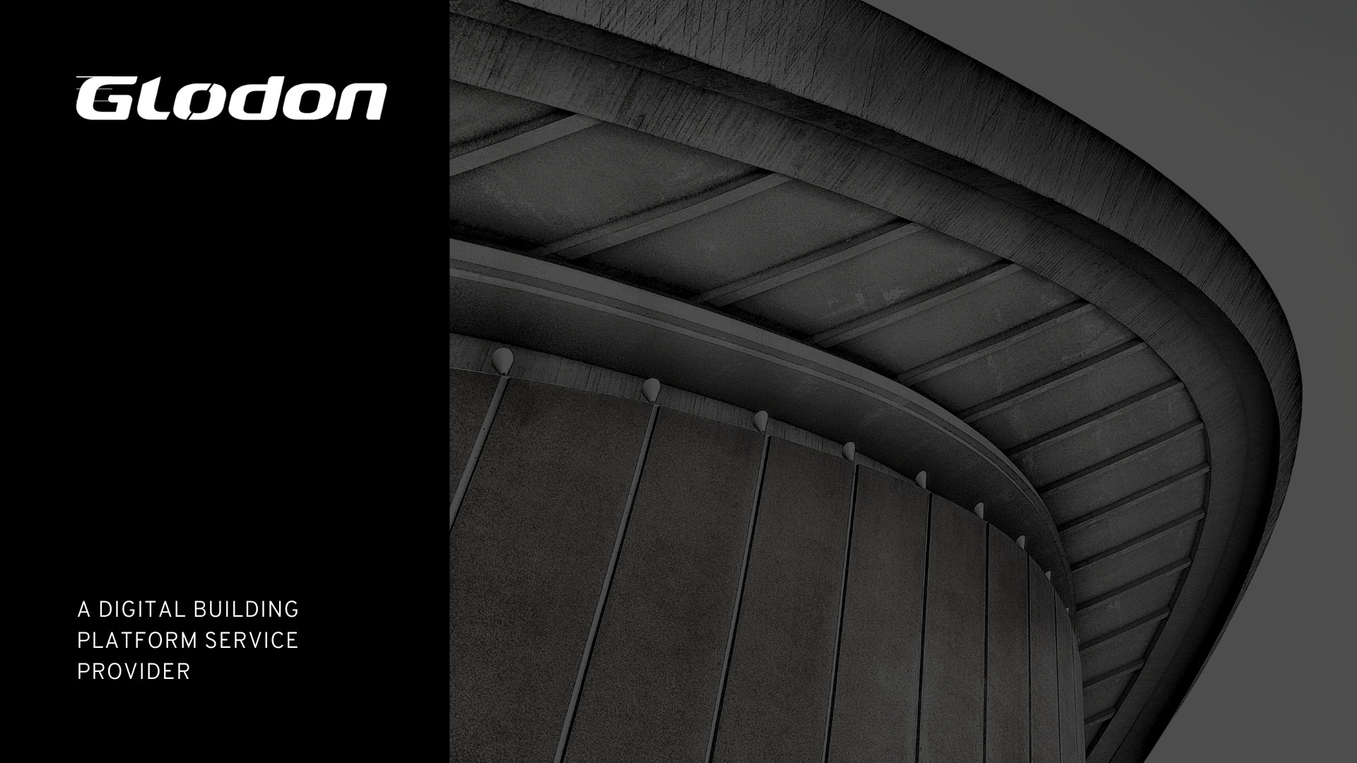 Glodon Insights on Digitalisation in American Construction Industry